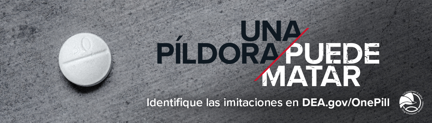 Partner Toolbox | DEA.gov